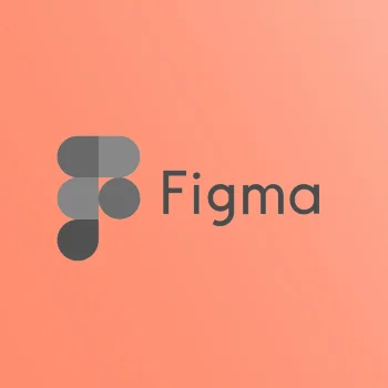 بهترین آموزشگاه فیگما در تهران | معرفی 10 آموزشگاه برتر سال 1403